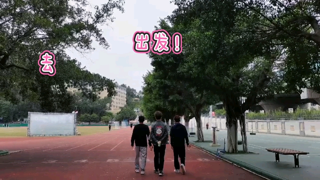 广告学作业 优乐美情人节主题促销活动