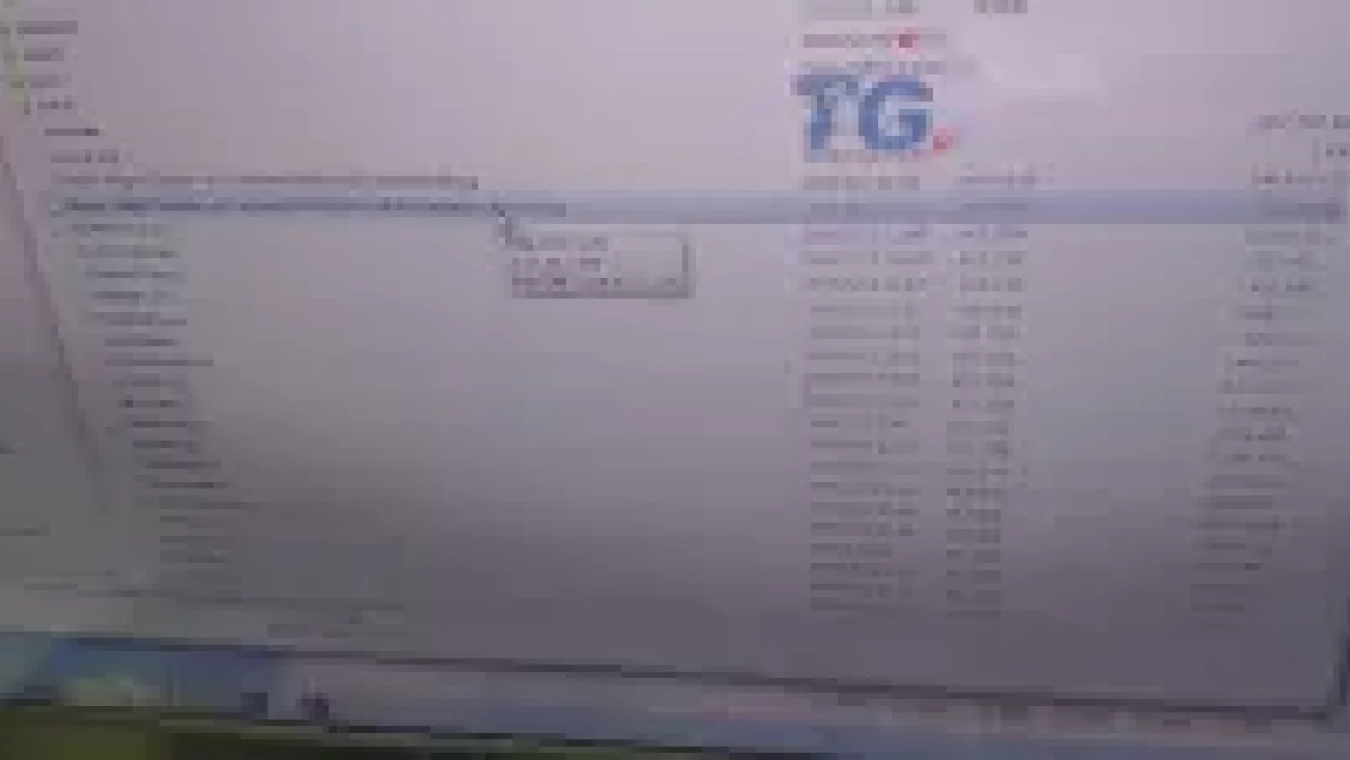 NS-如何通过读卡器安装NSP游戏