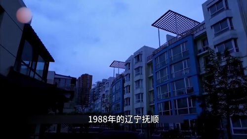 神级设计师改造自闭症之家,结局让200万人湿了眼眶,房屋改造房屋改造