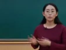 7.3加权平均资本成本