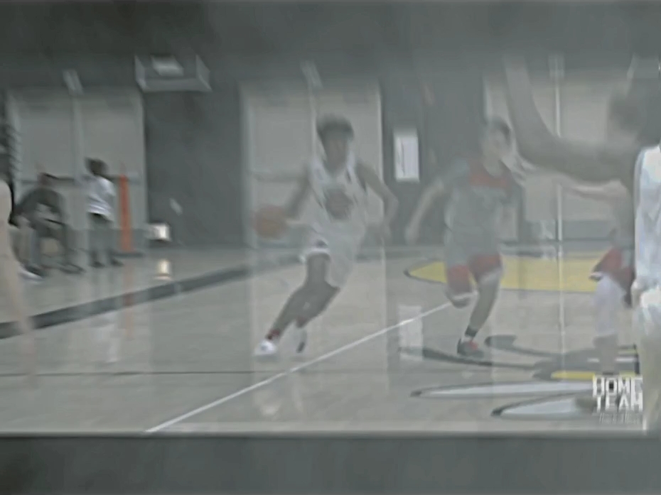 “欲与天公试比高”杰伦格林#