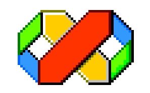 [教程]电脑用不了VC6.0怎么办?