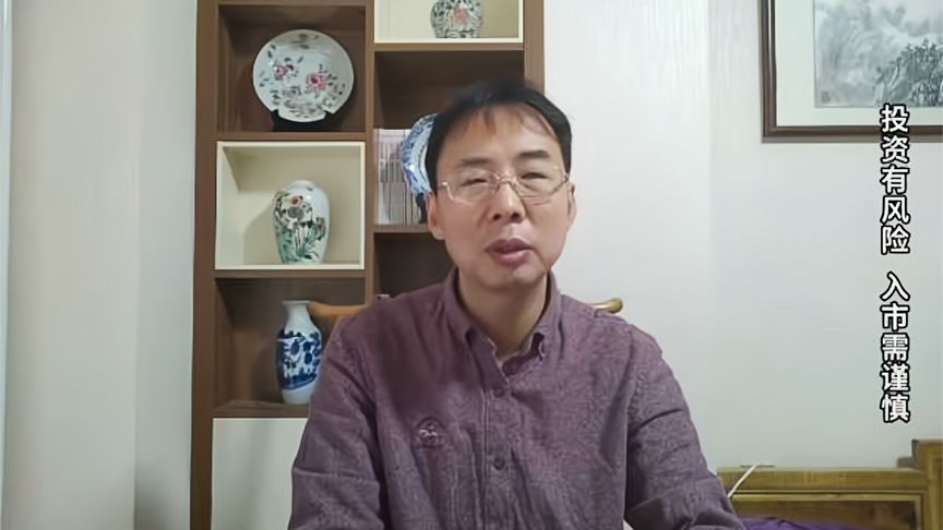 趋势不因事件改变,看好估值合理业绩增长的软件、医疗和消费电子