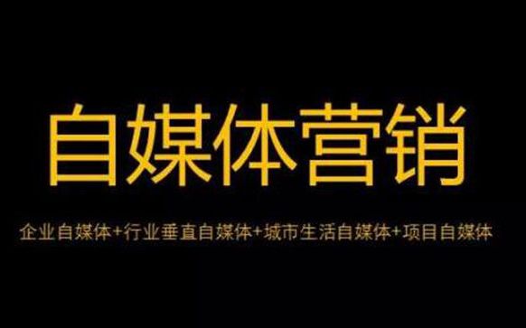 软文营销经典案例分享