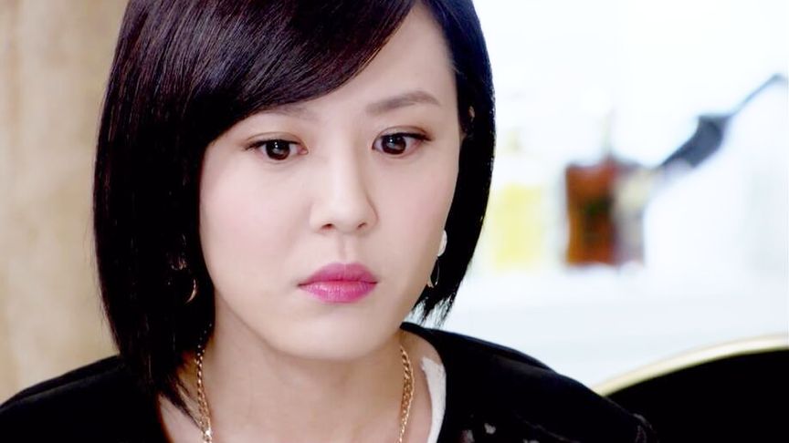 重要客户违约,竟是秘书搞的鬼,亏得总经理的信任