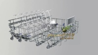 简单的动画制作用什么软件好?我要制作广州产品动画