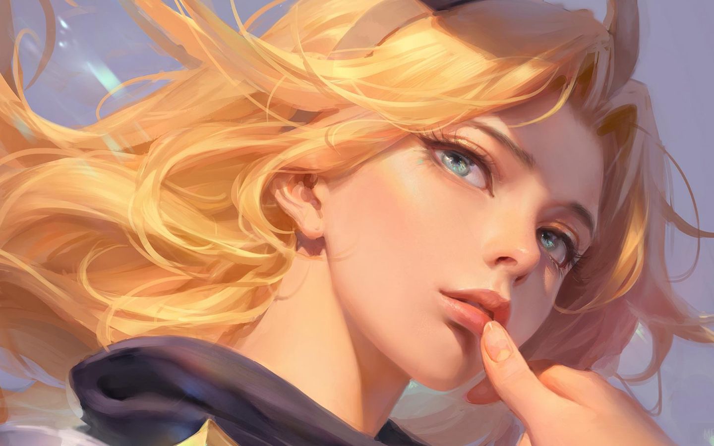 LOL无wegame的客户端下载方法教程