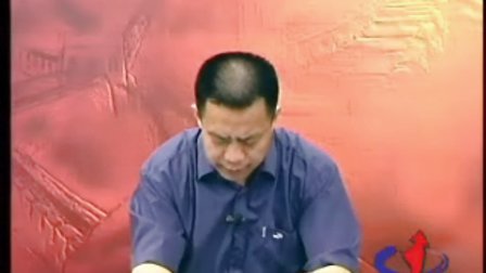 【张荣臣】紧密围绕党的历史使命和中心任务-进一步推进党的先进性...