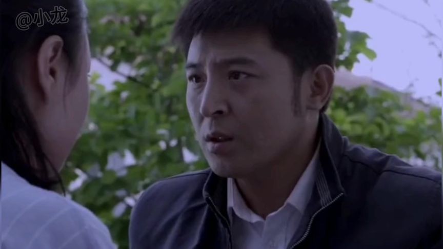 电视剧:村支书欺男霸女,看新任乡长如何暖心解并救惩治坏人