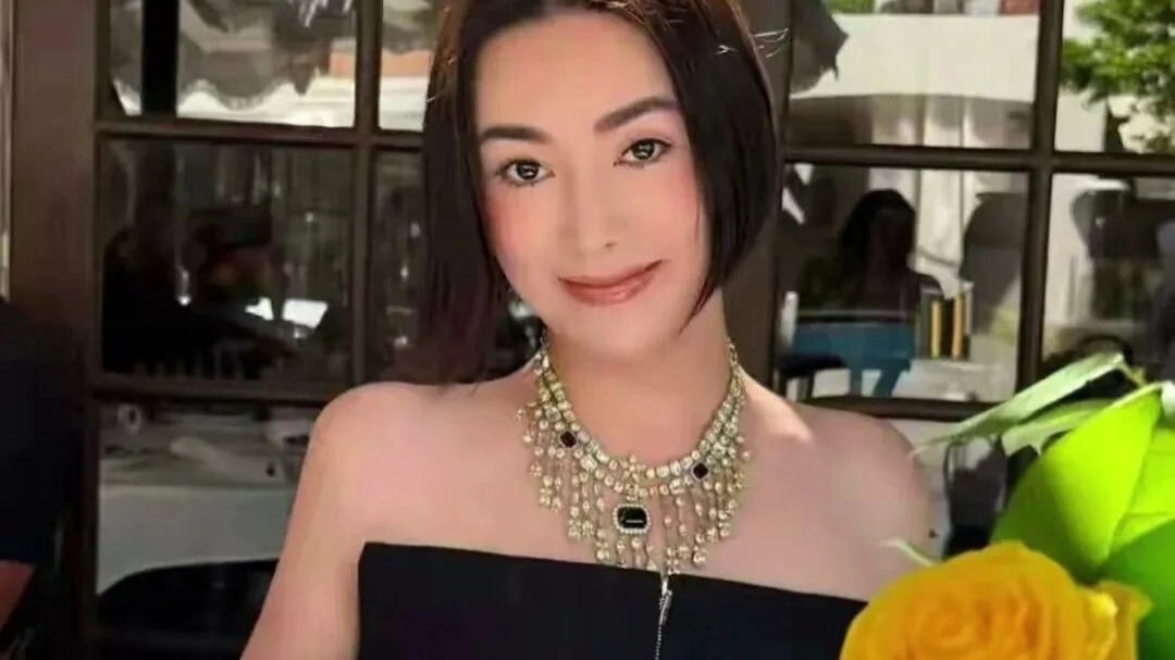 ...因偷税749万元被处罚1330万元,平台回应:封禁主播不得更换账号直播