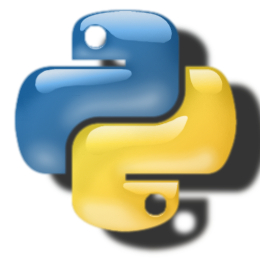 Python教程分享官 