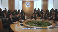 生命公式的计算,令众人大跌眼镜!