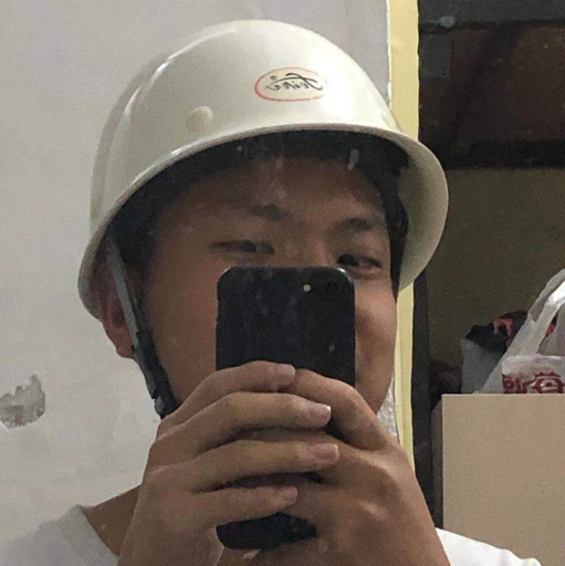 瓜皮皮皮皮瓜 