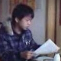 名字叫haha 