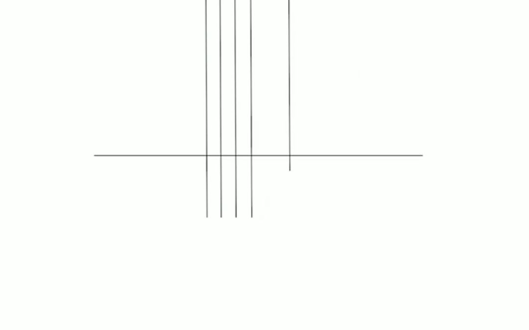 数字7可以设计哪些logo?