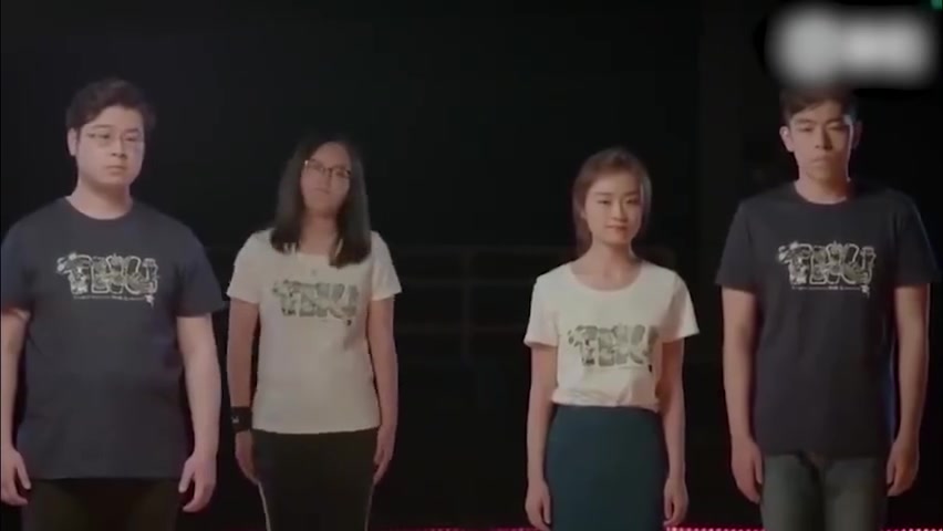 清华校园宣传片曝光,很多人看完要哭了,孩子不想读书就给他看看吧!【...