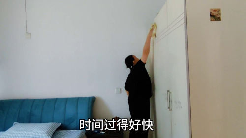 在一个没有人认识我的地方一个人过旅居生活是什么感觉?