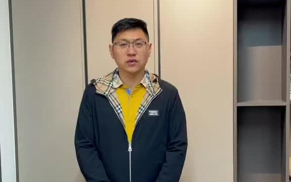 衣柜的黄金尺寸建议收藏