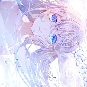 找不到老婆不改名 