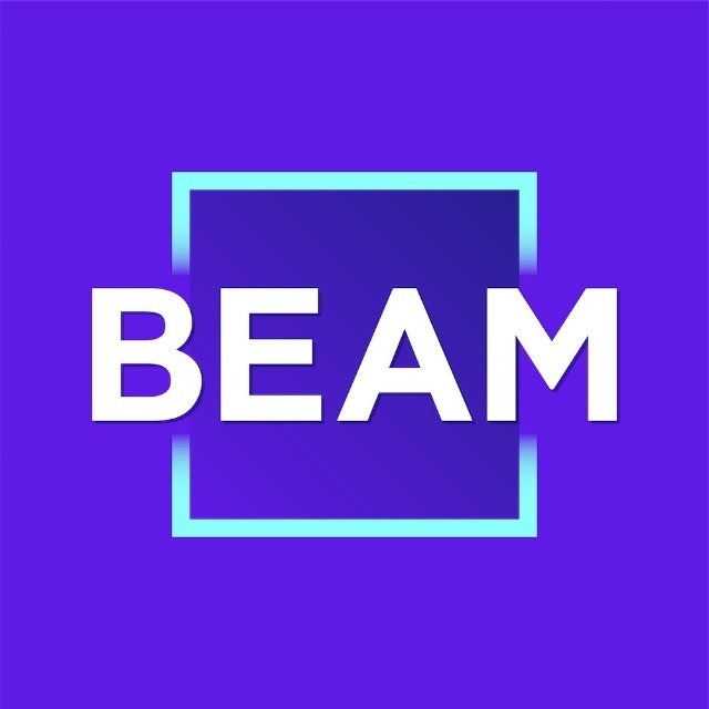 BEAM_studio比姆工作室 