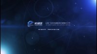 UI移动界面设计篇-2.移动端实操示范-03