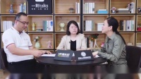 HR进阶学之:互联网行业发展对传统行业的影响