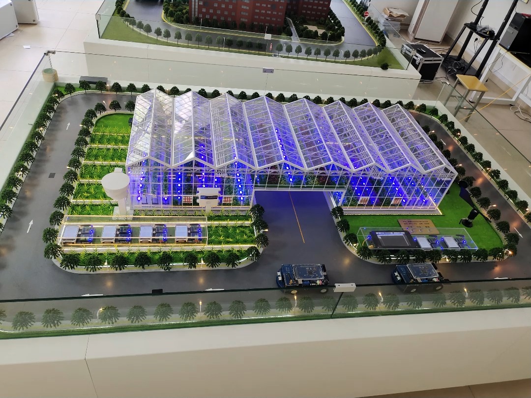 定制模型30工业模型沙盘模型制作模型军事航天航空模型军事演习沙盘...