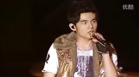 周杰伦-退后 2007世界巡回演唱会