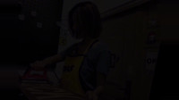 北京女大学生刘安在湖南张家界天门山翼装飞行失联,今日消息不幸