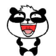 天使的小秘密 