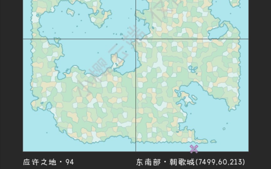 我不允许还有人不会免费搭建使用奶块QQ查村机器人教程_我的世界_...