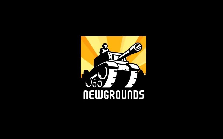 【疯狂机械手V1.8无敌版】疯狂机械手V1.8无敌版小游戏_疯狂机械手...