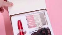 美甲打磨机卸甲电动磨甲器指甲店专用灰厚修磨抛光修甲电日本机器