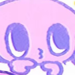 炫插 
