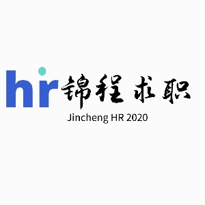 锦程小美老师 