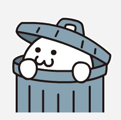发现有趣的人 