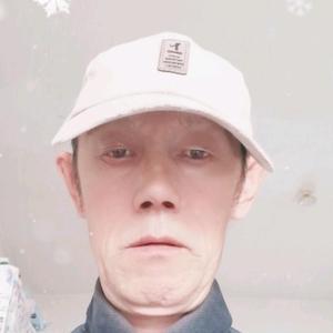 丛世忠