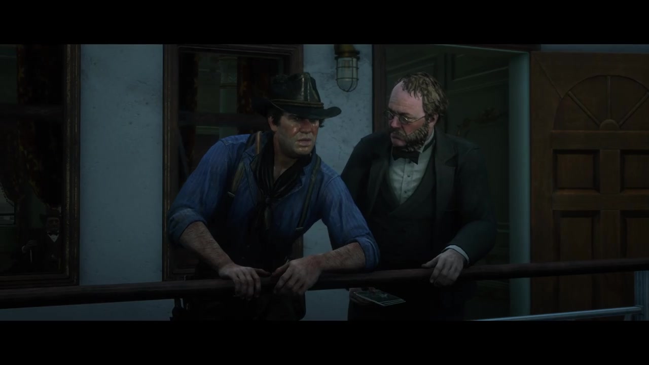 荒野大镖客2电脑版下载_荒野大镖客救赎2汉化pc免安装版