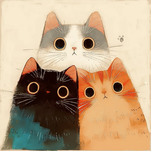 liquidcatz 