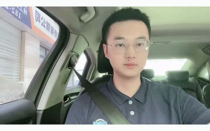 #聚水潭 告别传统表格上架商品,聚水潭分销版可以批量铺货,支持十大...