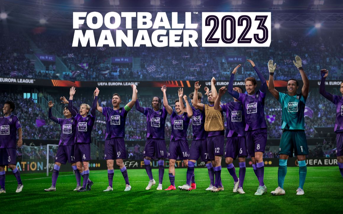 fmt2023 足球经理fmt fmm 导入图像补丁 队徽 头像 教程Football ...