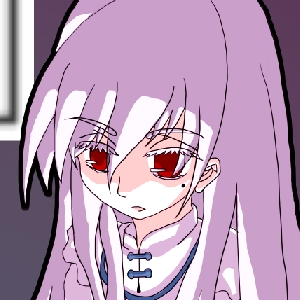 晴凝 