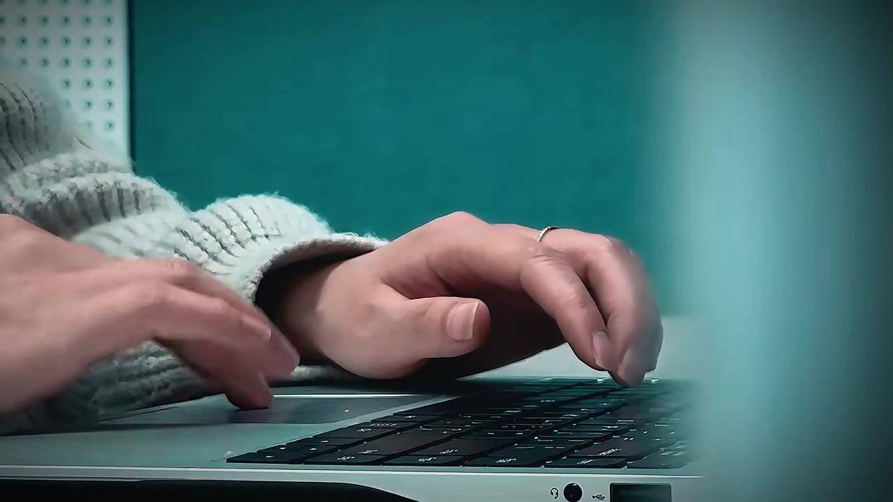 ...网络正能量引领时代新风尚】文明上网拒做"键盘侠"#网络安全宣传