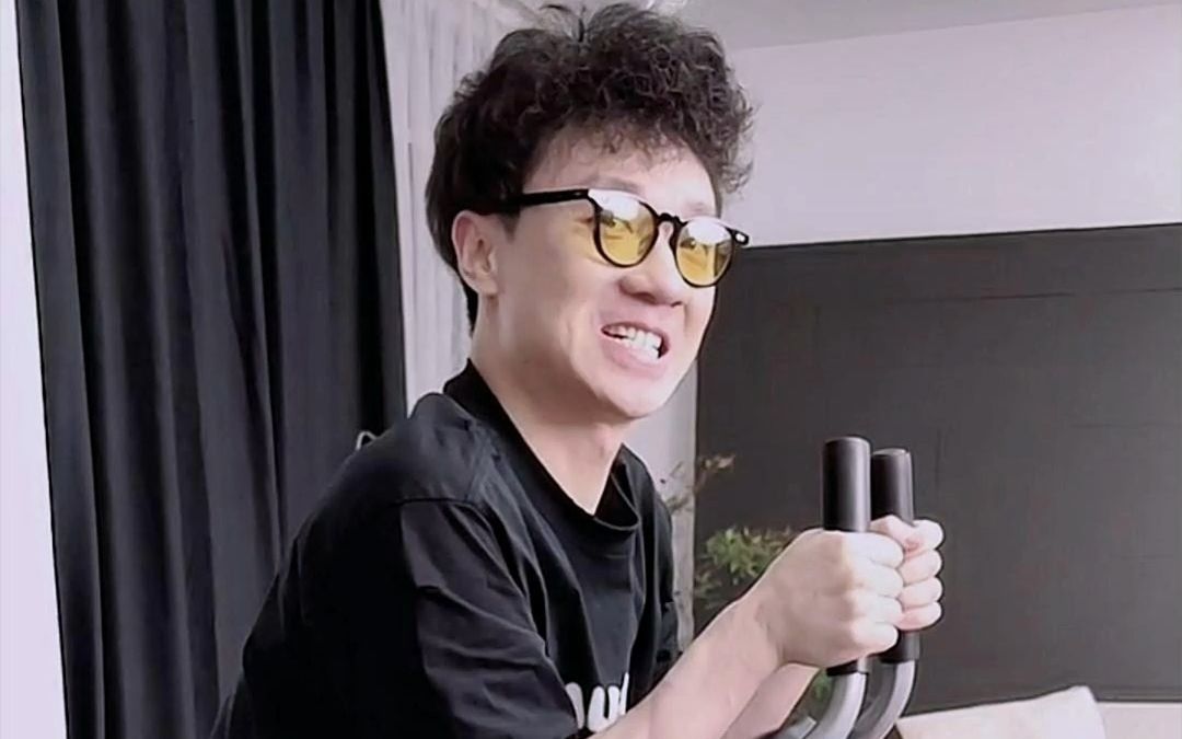 没有咖啡机,怎么做意式浓缩咖啡。