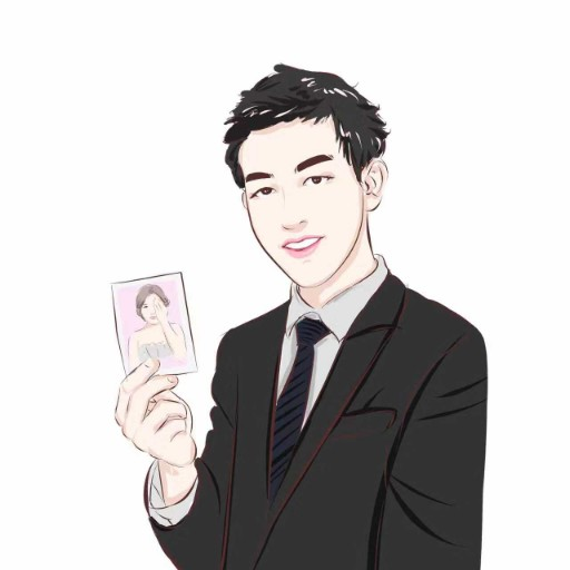 沈木秦的揭秘屋 