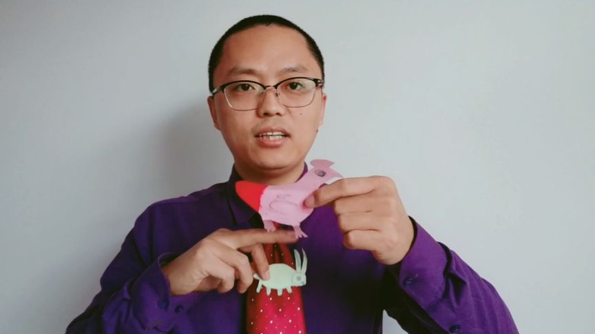 《孙子算经》里鸡兔同笼是如何解决的?有没有更简便有效的方法?