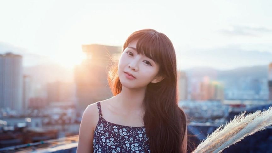 好美的歌《周杰伦禁止悲伤男女情歌对唱蔡依琳》