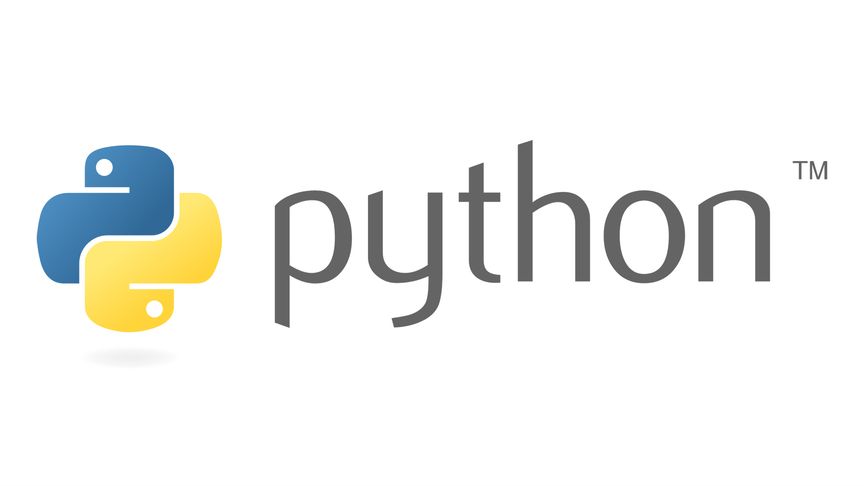 python——第14节文件读写