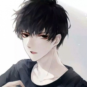 源同学-- 