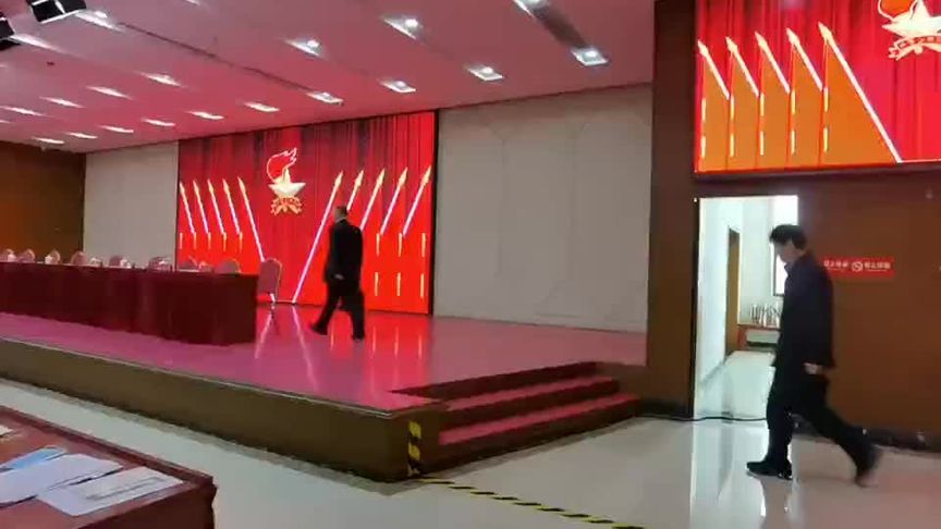 #正阳 第二届少代会胜利闭幕ߑ�ߑ�ߑ�#少先队员